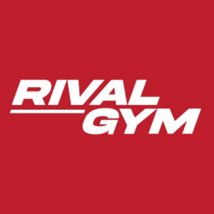 Rival Gym – Insert Your Tagline Here