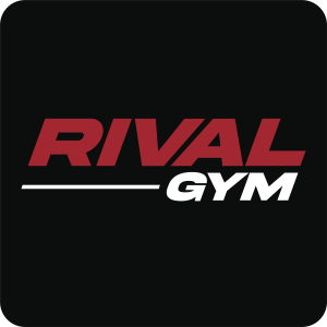Rival Gym – Castle Hill, NSW